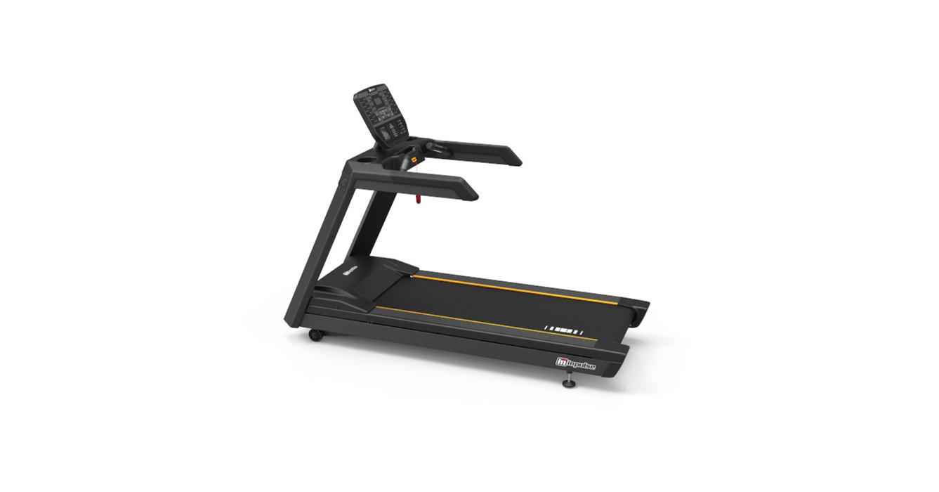 Impulse AC2990 Treadmill futópad